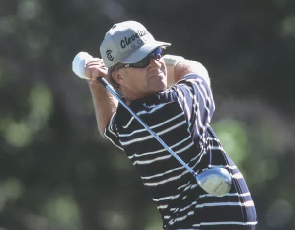 Hoyo en uno: la emoción más grande del golf. Una casi imposible.