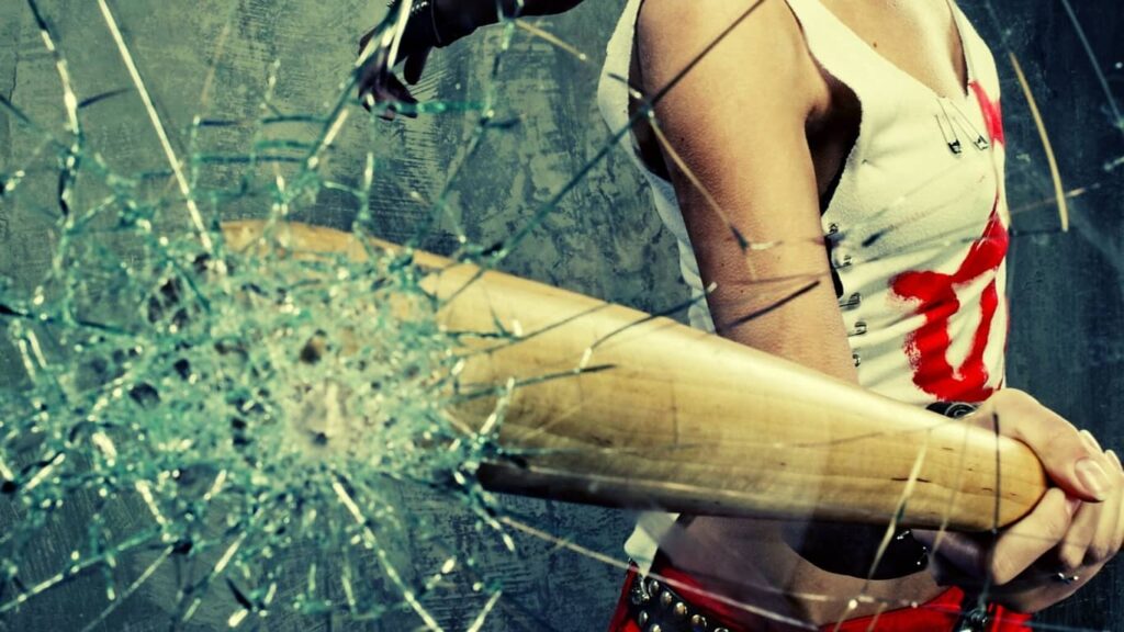 Qué es un chairo en México y cuáles son sus características.