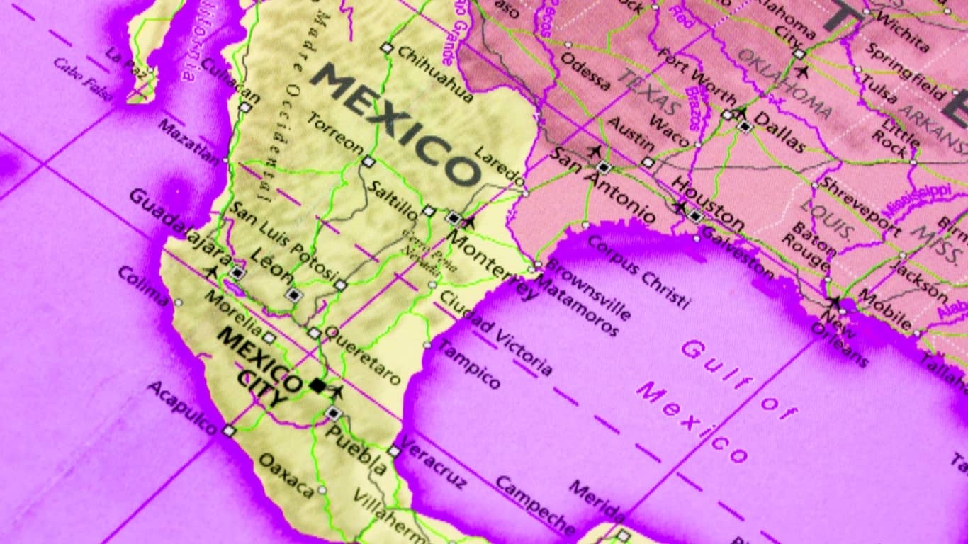 Qué es un chairo en México y cuáles son sus características.